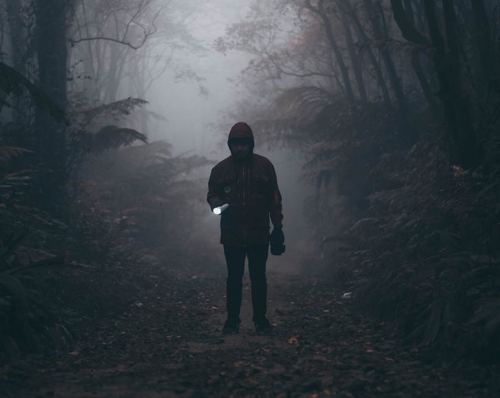 Infamous Serial Killers Undone by Forensic Evidence - True Crime ...