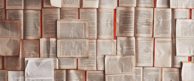 Infamous Serial Killers Undone by Forensic Evidence - True Crime ...