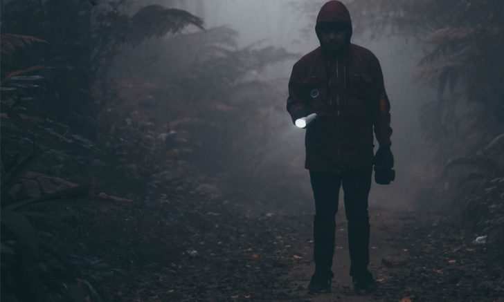 The Best Criminal Profilers in the FBI - True Crime Forensics ...