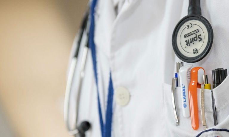 Infamous Serial Killers Undone by Forensic Evidence - True Crime ...