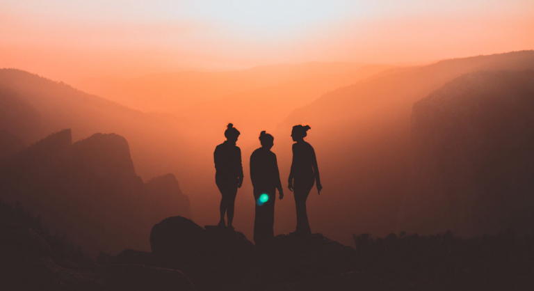 The History of True Crime Writing - True Crime Forensics | Podcasts ...