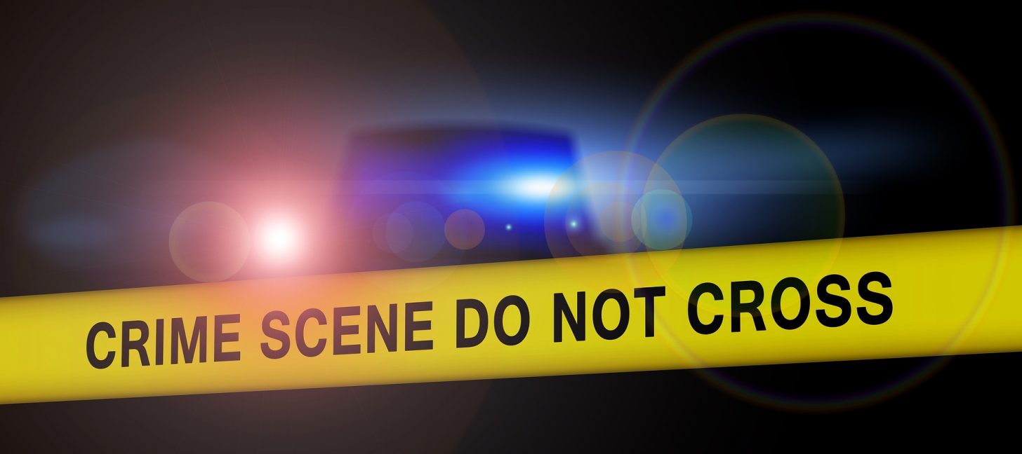The Best Forensic Crime Scene Kits for Students - True Crime Forensics ...