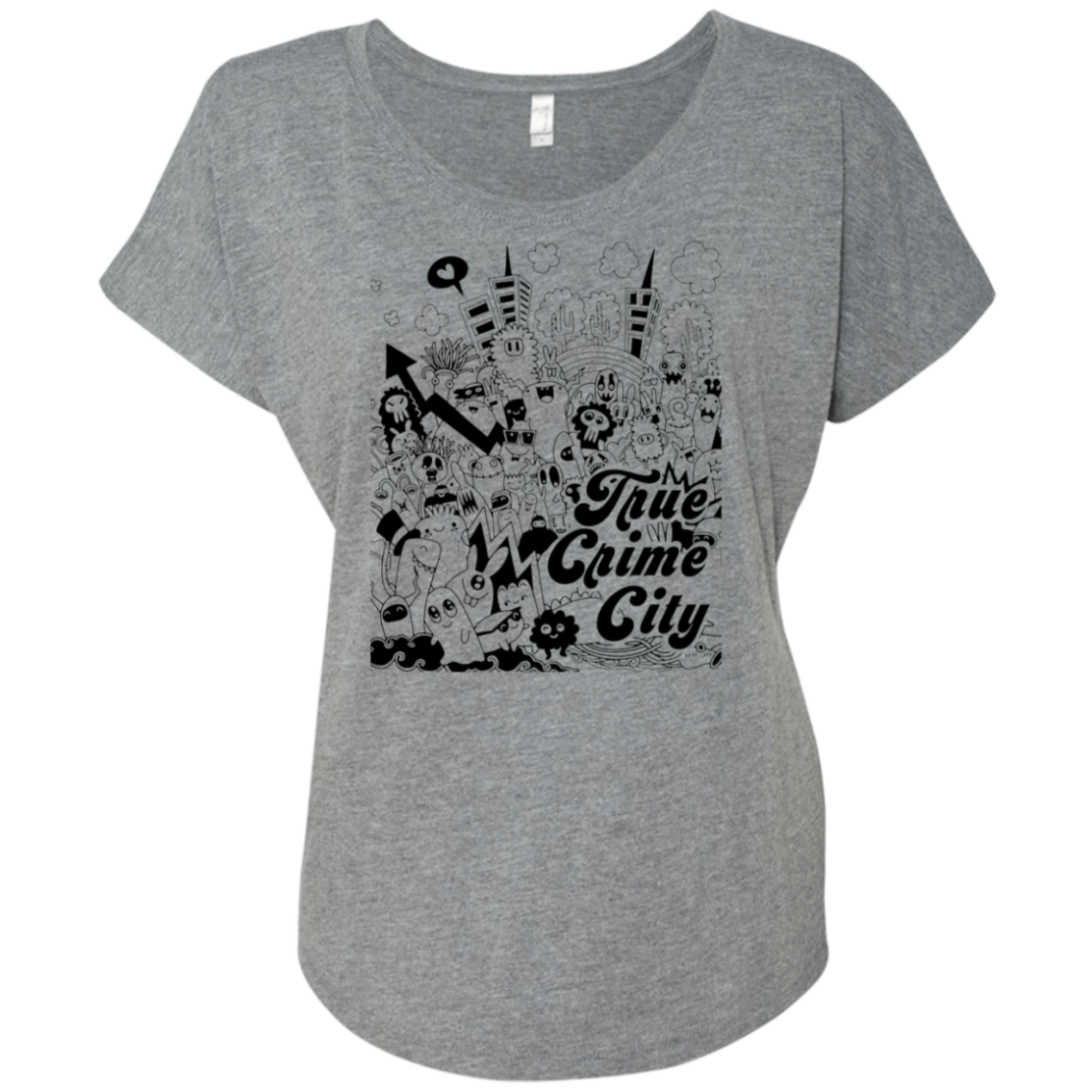 Shop - Page 5 of 8 - True Crime Forensics | Podcasts, Games ...