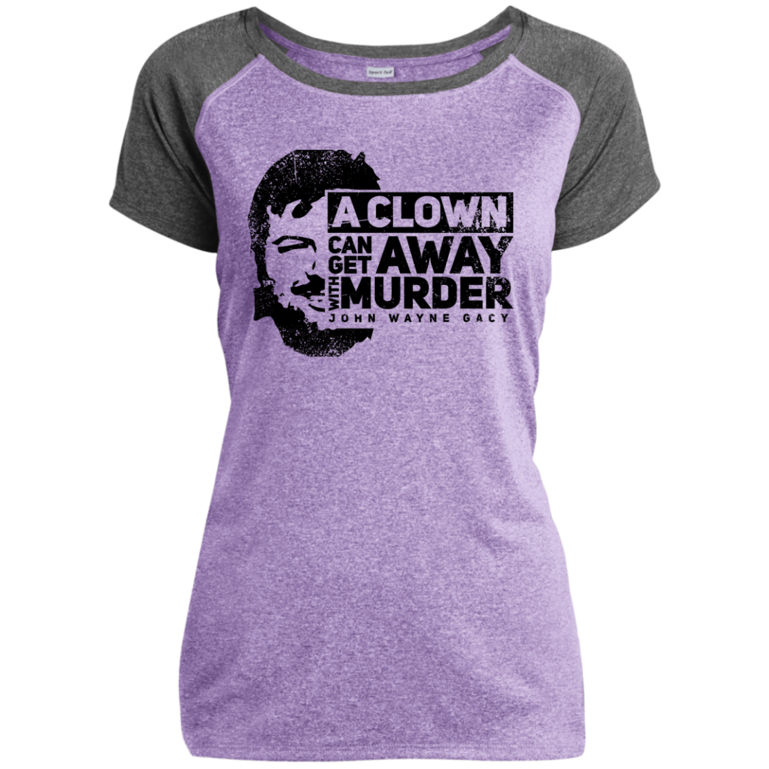 John Wayne Gacy Archives - True Crime Forensics | Podcasts, Games ...