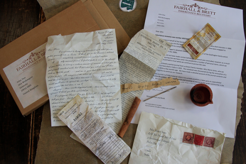 Cosy Killer Game Kit | Subscription Box - True Crime Forensics | Podcasts, Games, Documentaries ...